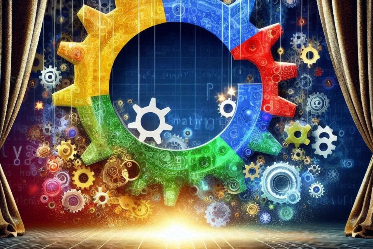 Google's Search Algorithms Leak: What Can We Learn?